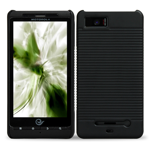 Black Slide Case With Belt Clip Swivel Holster Stand for Motorola,Phone ...