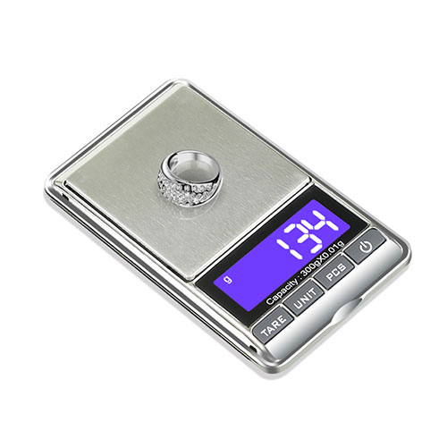 Mini Precision Digital Scale,Scale