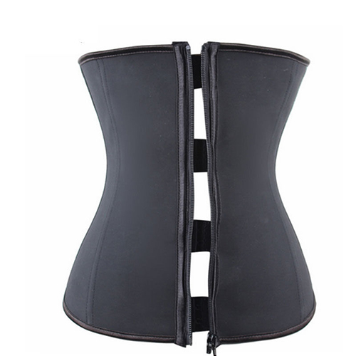 WG_Gift_BodyShaperWaist(S)_GPCT872,Body Shaper