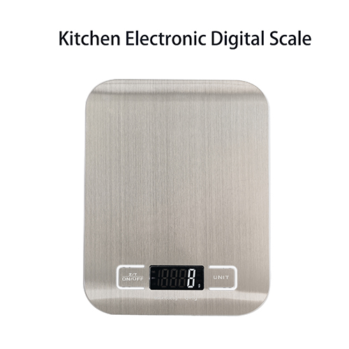 Electronic Digital Scale,Scale