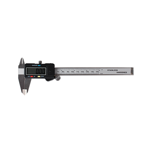 Digital Vernier Caliper,Other Convenient Living Tools