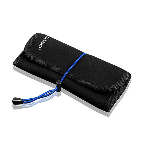 Mouse Pad Case Combo,Keyboard & Mouse