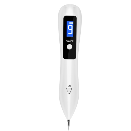 Skin Tag Repair Kit Portable Beauty Equipment Multi-Level with Home ...