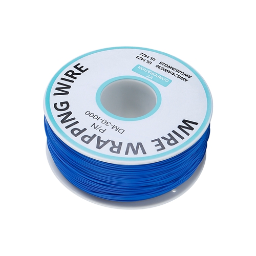 984 Feet 0.2in Dog Fence Wire Aluminum Boundary Wire for GPCT2529 Dog ...